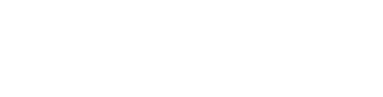 Free Demo of Our B2B Data Platform | DealSignal