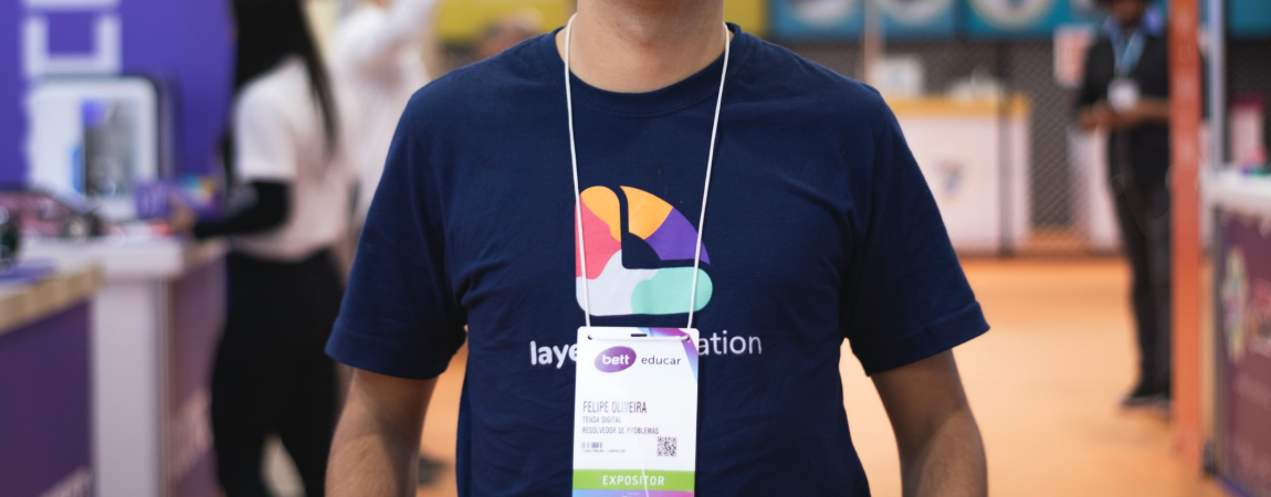 Maximize the Impact of Your Conference Attendance