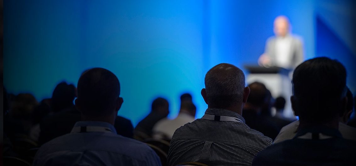 Pre-event Campaigns Help Maximize Attendee Engagement & ROI