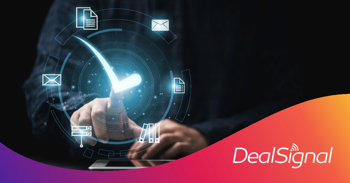 Data Accuracy: #1 Effective Provider