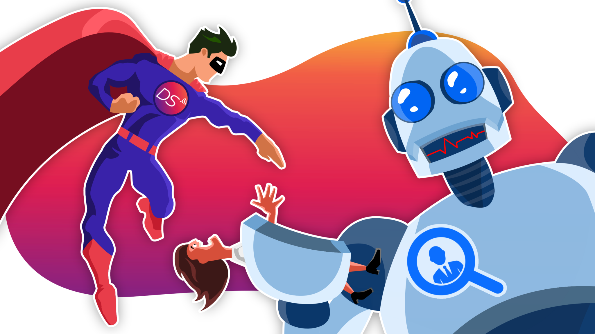 DealSignal vs Seamless AI: The Ultimate B2B Showdown