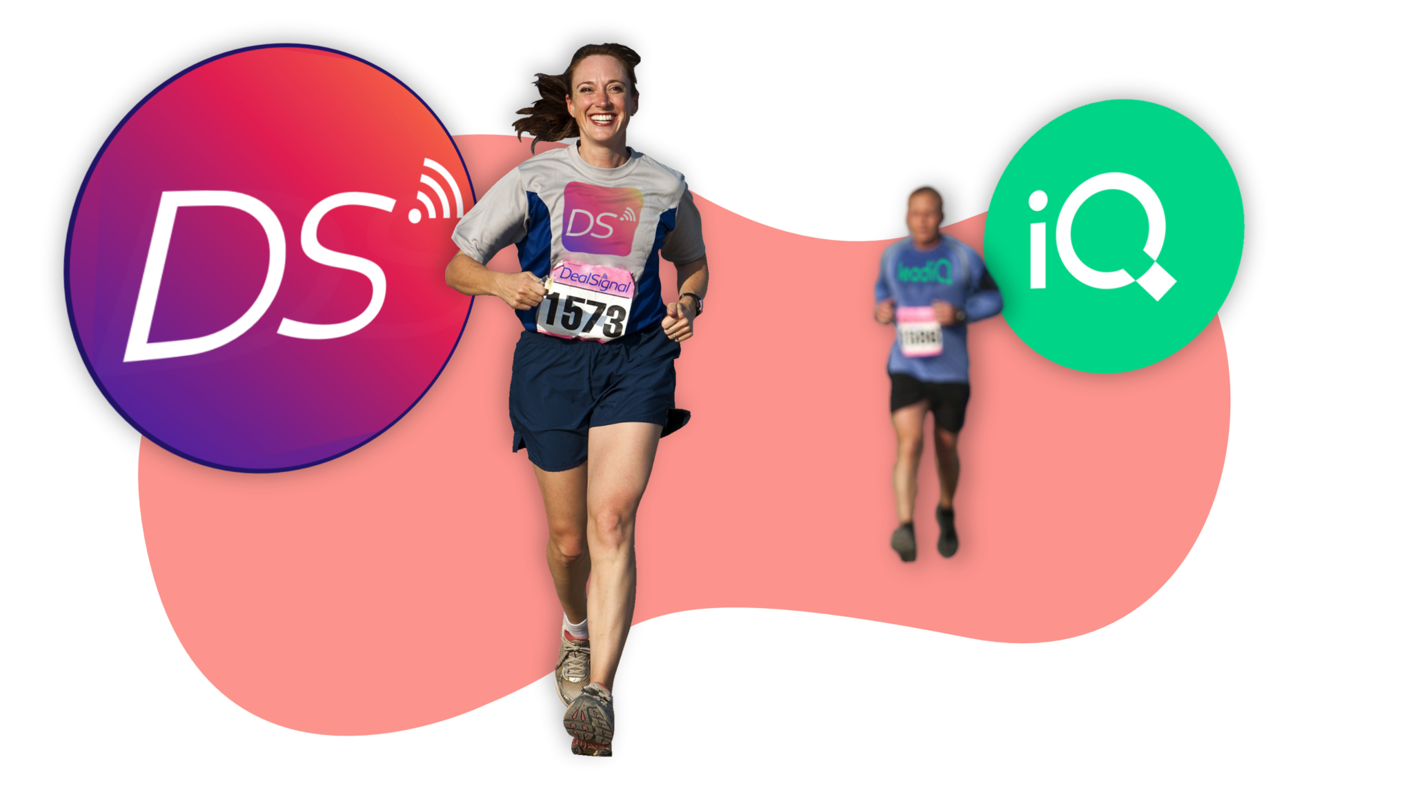 DealSignal vs LeadIQ: Choose the Best B2B Pipeline Generator