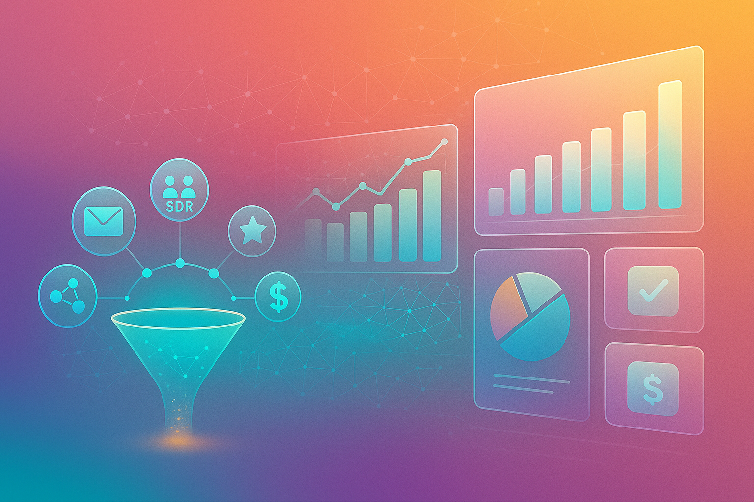 2025 Q3 Demand Gen Leader Survey | DealSignal